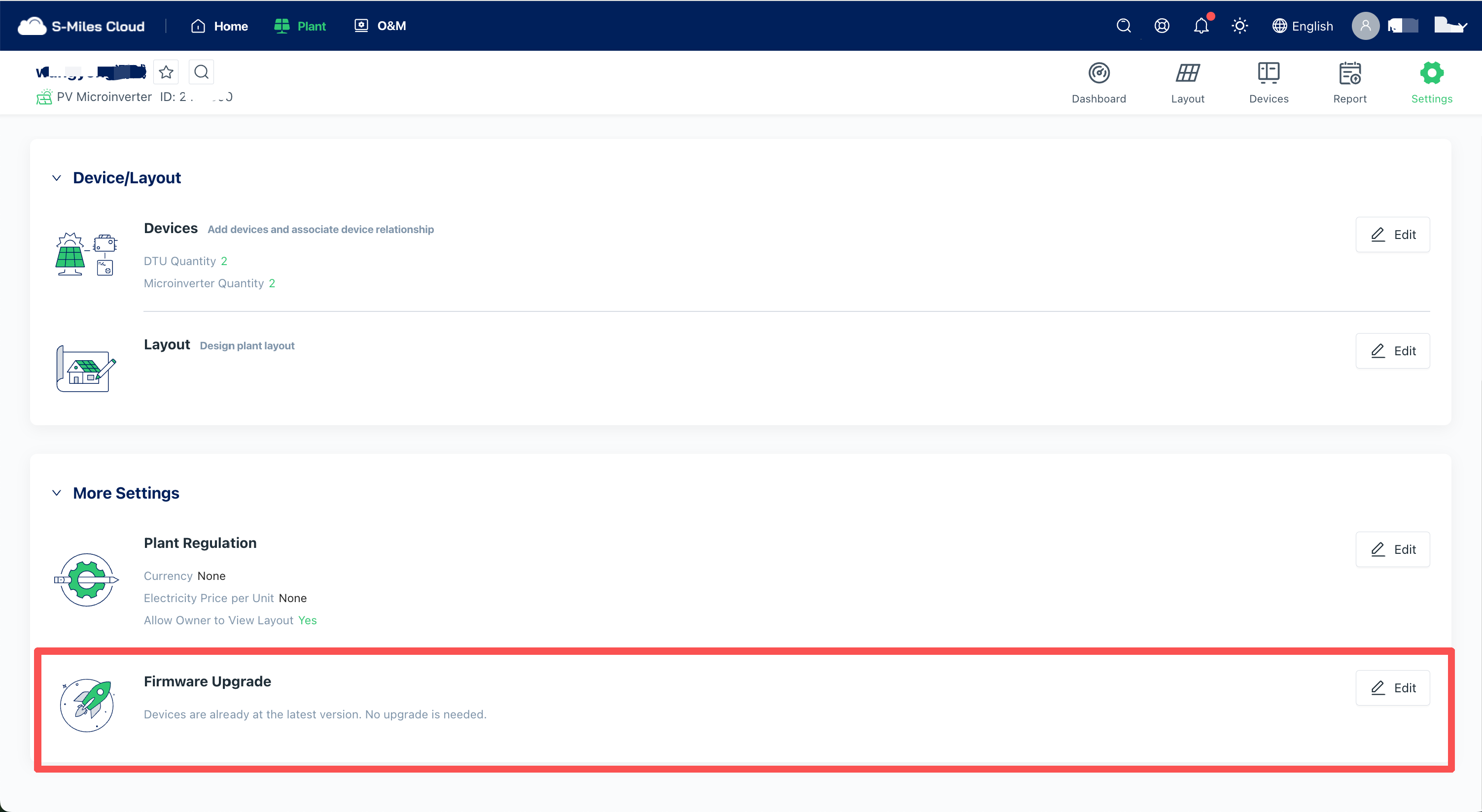 Release Notes for S-miles Cloud in Version 3.6.0 – Help Center